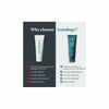Gutology Mineral Toothpaste - 120ml | Gutology | Supplement Hub