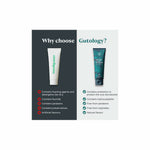 Gutology Mineral Toothpaste - 120ml | Gutology | Supplement Hub