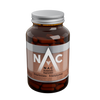 Augmented NAC - 90 Capsules | Augmented NAC | Supplement Hub