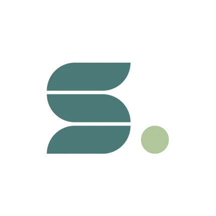 Invivo Healthcare Supplements - Supplement Hub UK