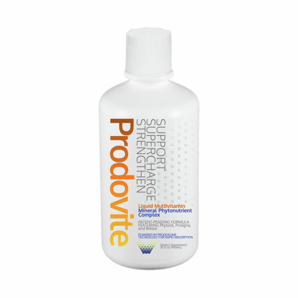 Prodovite | 900ml | Victory Nutrition | Supplement Hub UK