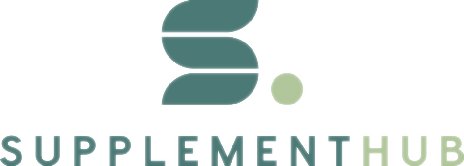 Augmented NAC - 90 Capsules | Augmented NAC | Supplement Hub